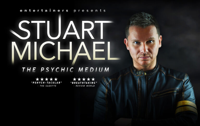 Events from 19th September 2023 – 12th October 2023 › Live Music › | Albert Halls